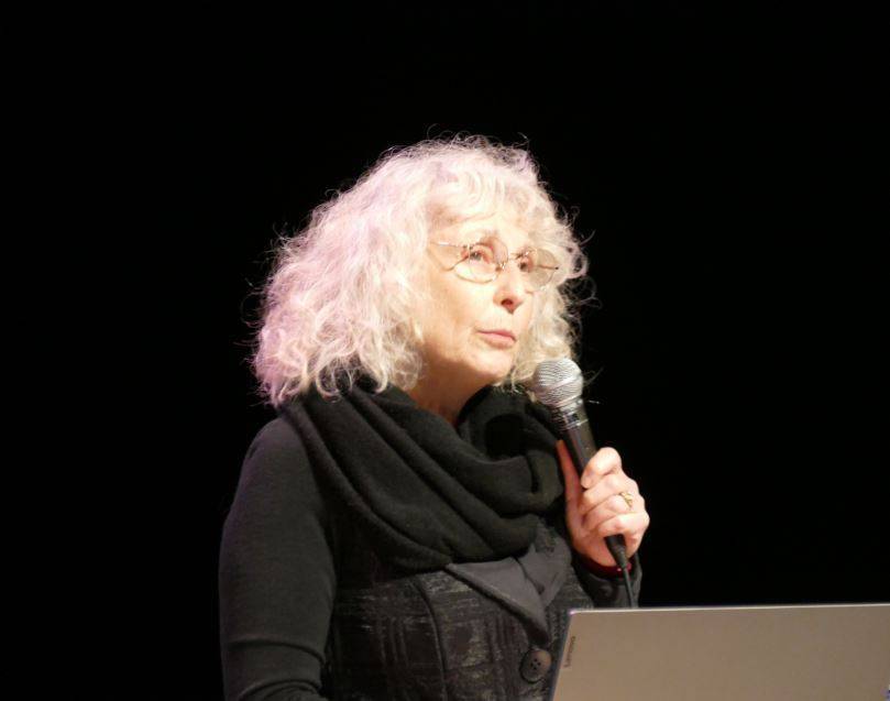 "Aux livres les bébés", une journée dédiée à l'éveil culturel des tout ...