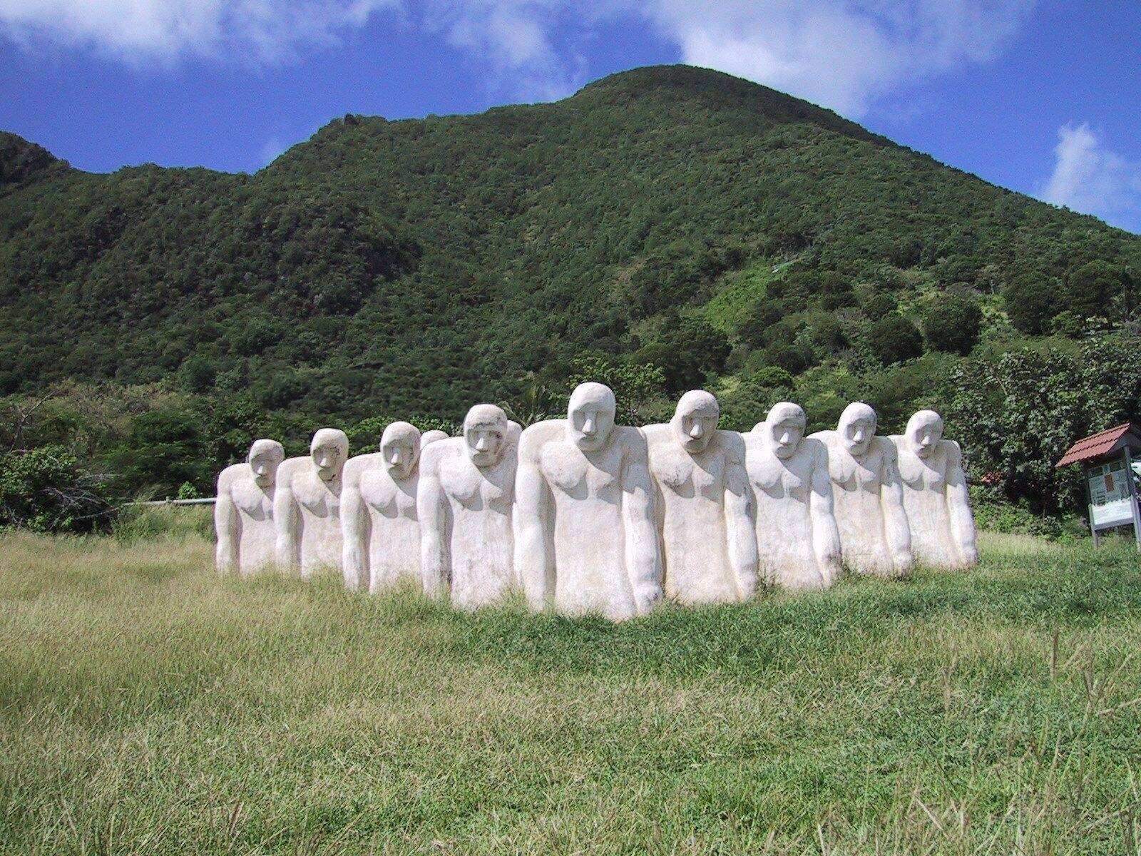 Le cap 110 a besoin de vous ! | Ministère de la Culture