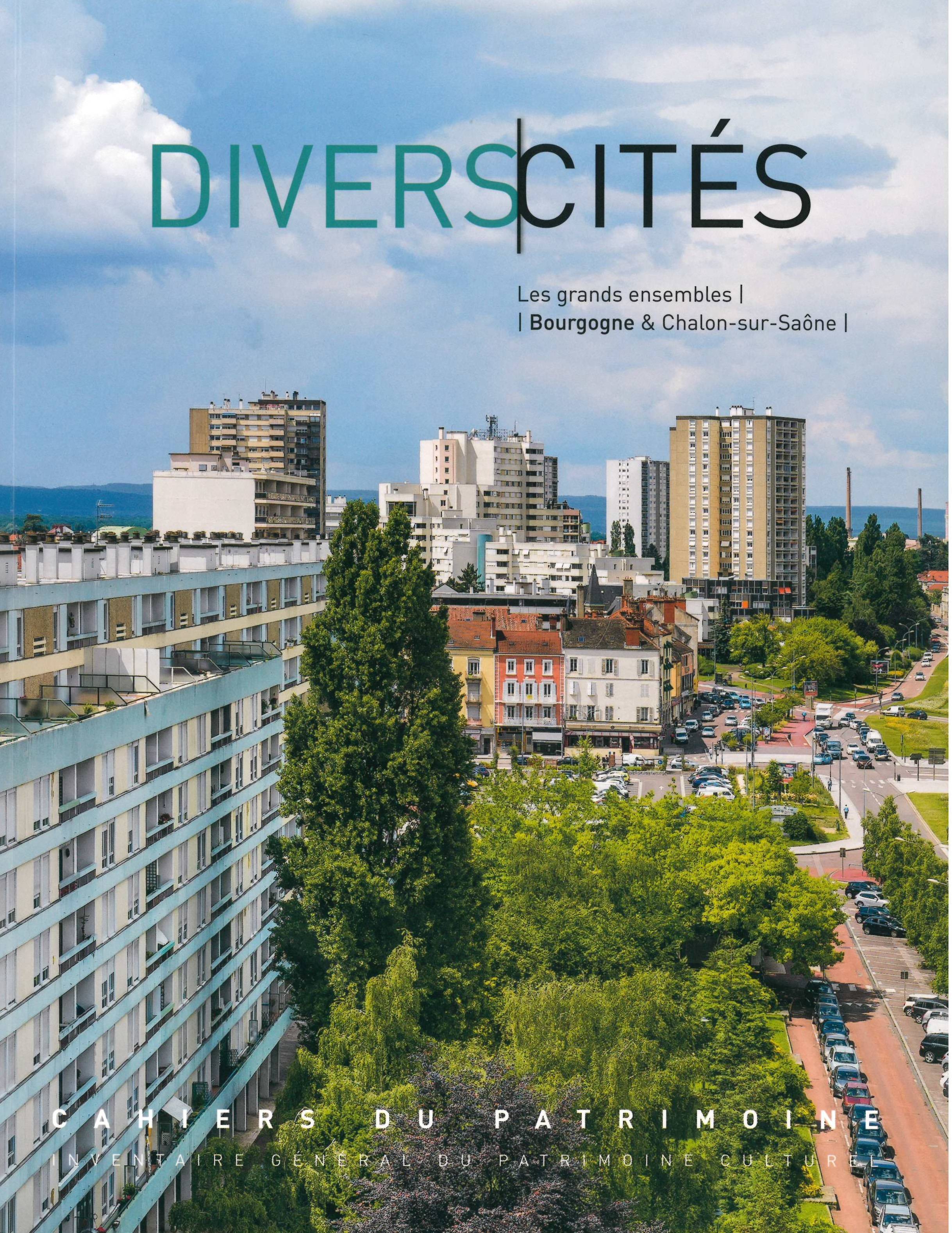 Bokep bochil viral j'ai rencontré Svetlana hier, malgré ma