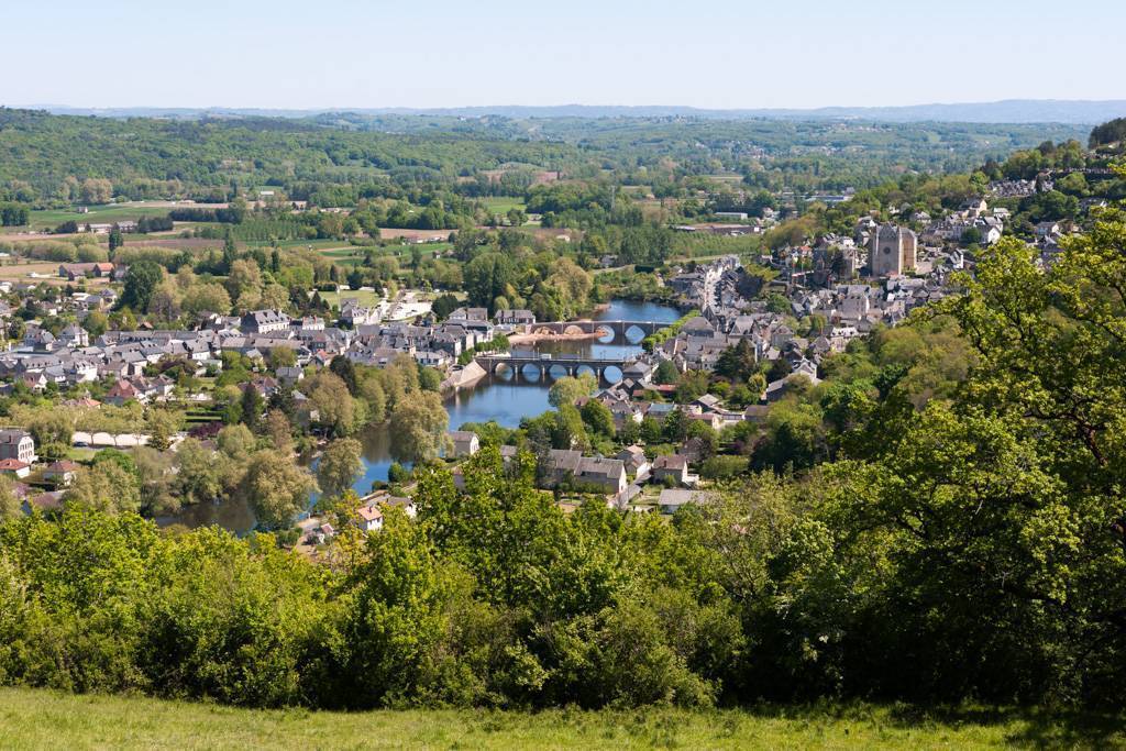 Bokep bochil viral j'ai rencontré Svetlana hier, malgré ma