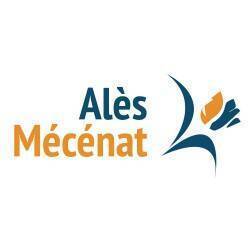 A Alès, les chefs d'entreprise unissent leurs efforts pour promouvoir ...