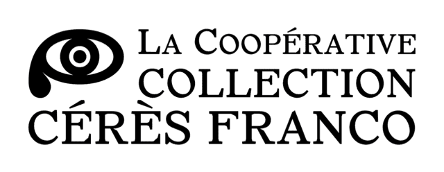 L'hommage de la Drac à Cérès Franco, collectionneuse d'art | Ministère ...