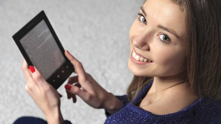 Livre numérique : les dates-clés d'un accord historique | Ministère de ...