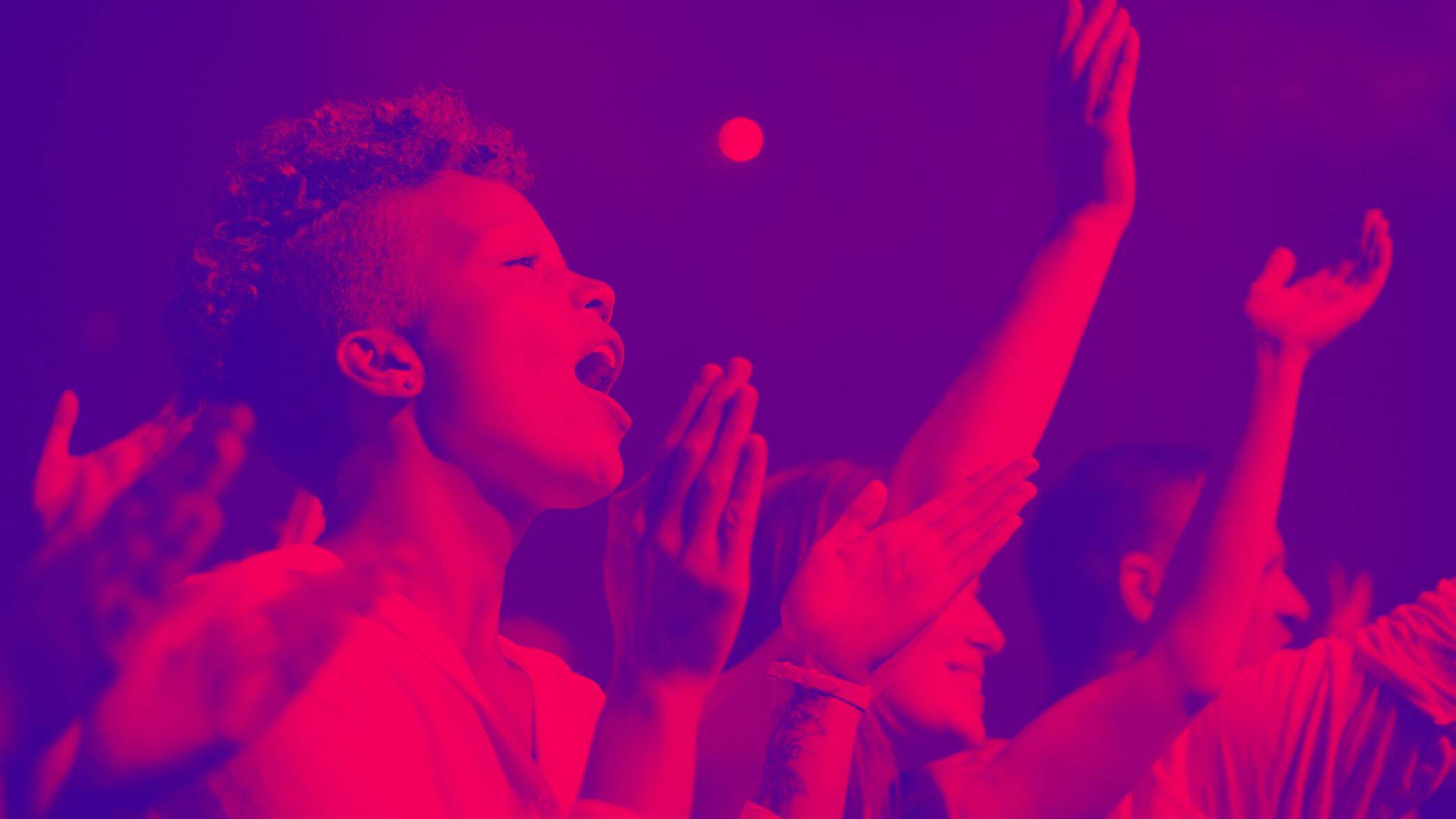 5 Questions Sur Le Pass Culture Ministère De La Culture
