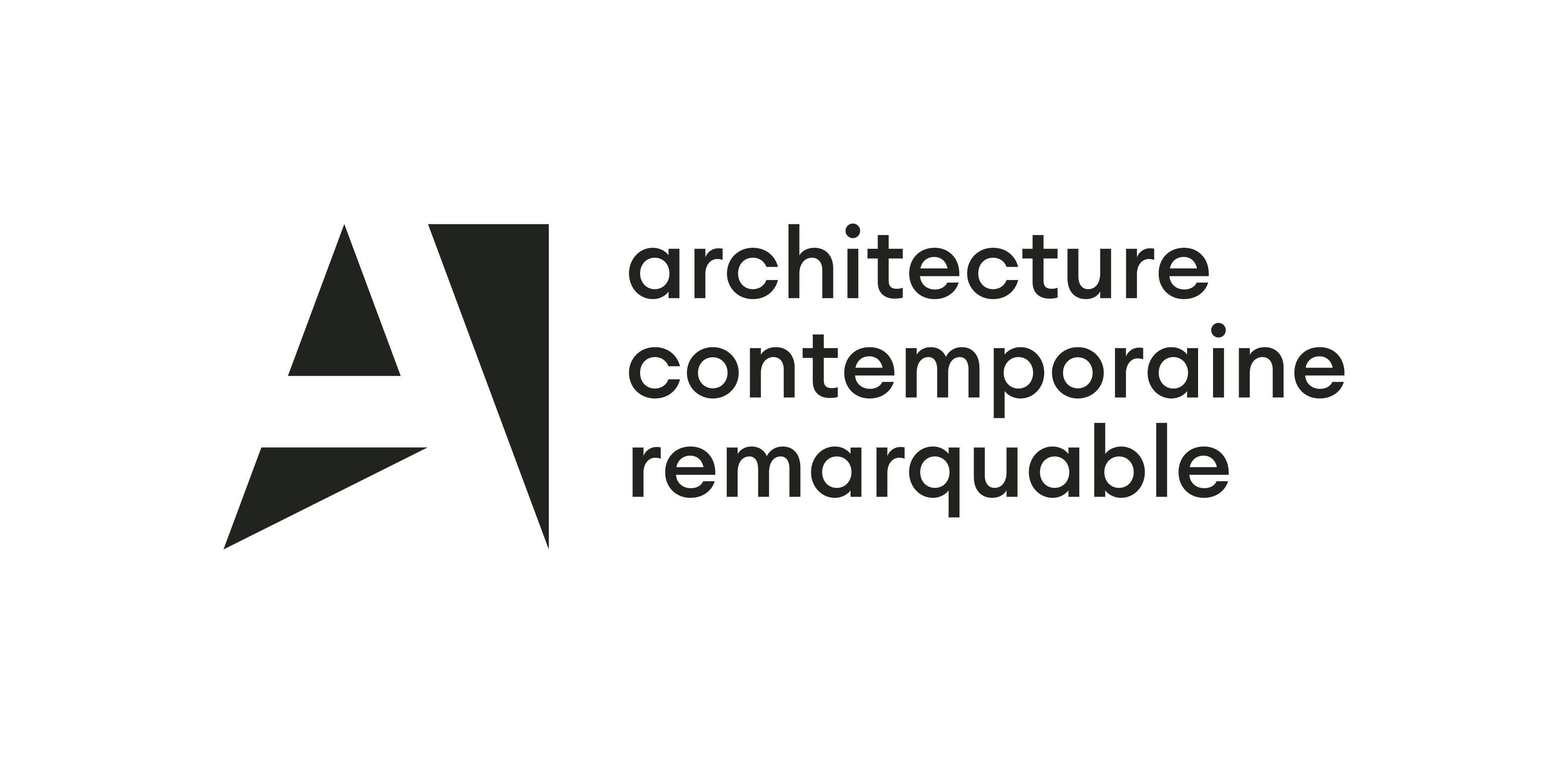 Label « Architecture contemporaine remarquable » | Ministère de la Culture