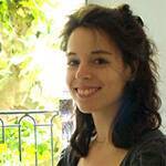 Irène Bonacina | Ministère de la Culture