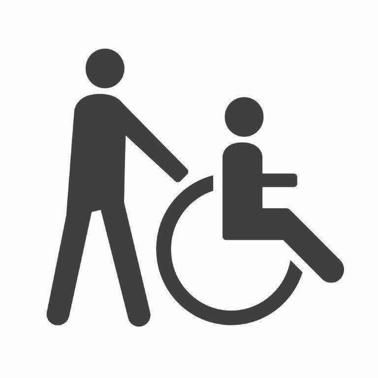 Pictogrammes | Ministère de la Culture