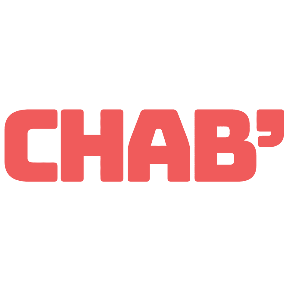 Chab' : un magazine pour les jeunes, par les jeunes ! | Ministère de la ...
