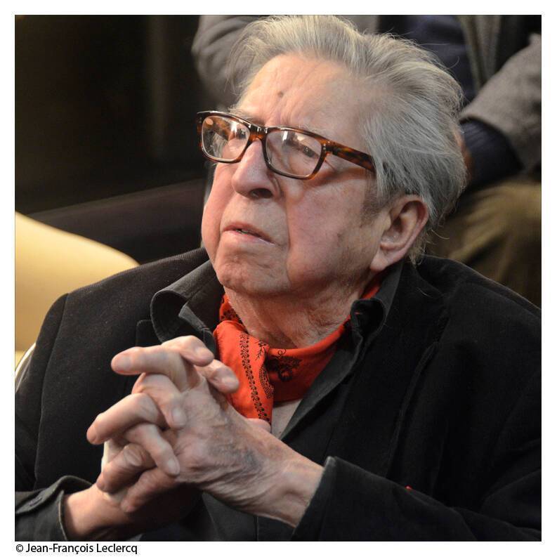 La maison du compositeur Henri Dutilleux | Ministère de la Culture