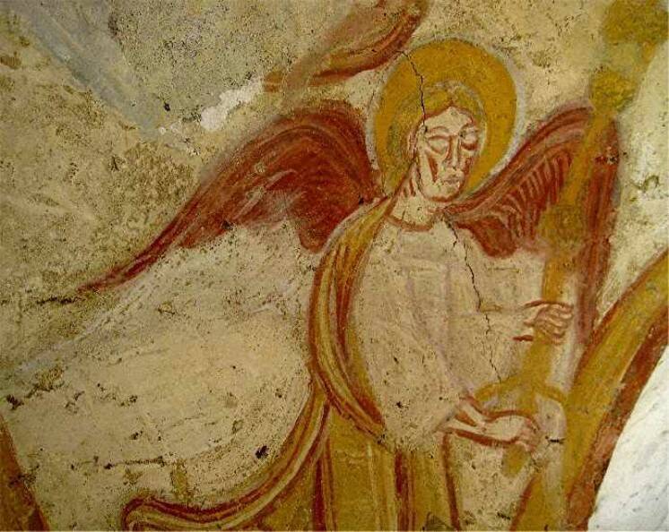 Indre-et-Loire (37) | Ministère de la Culture