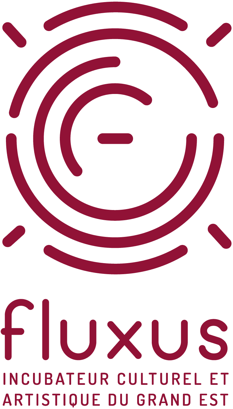 Fluxus : appel à projet de la deuxième promotion | Ministère de la Culture