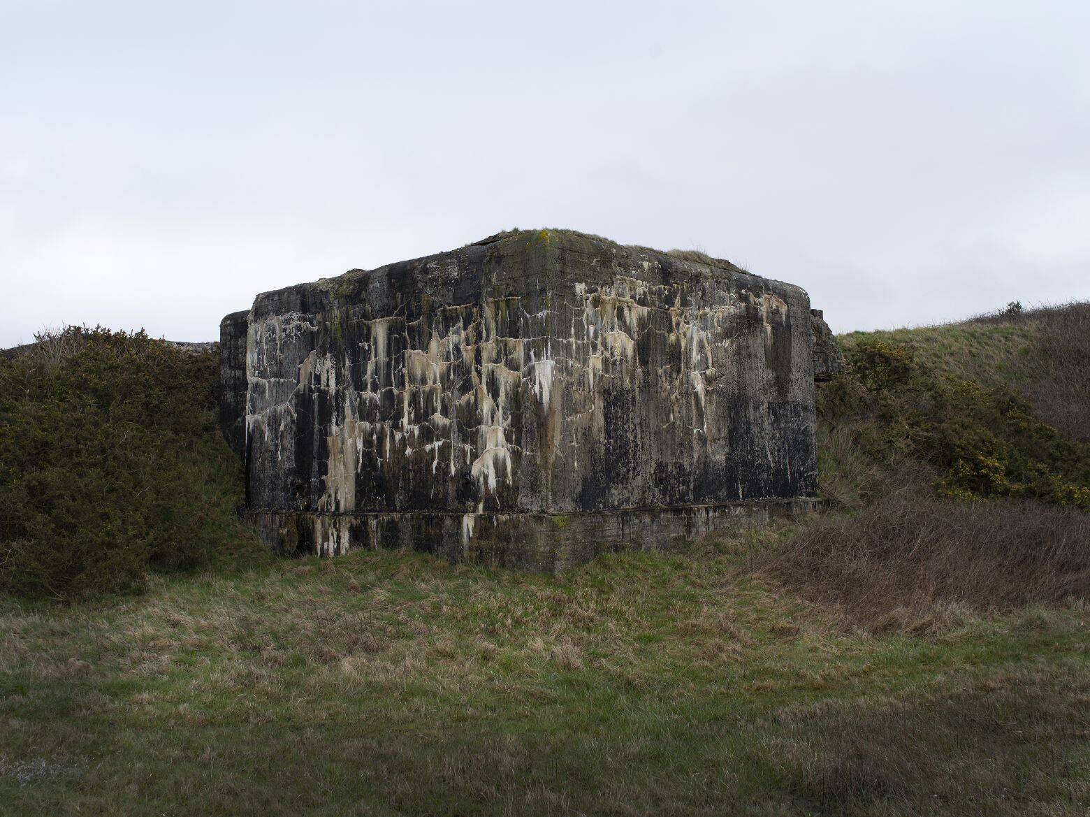 Mathieu Douzenel | Ministère de la Culture