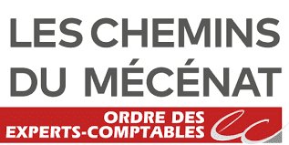 Rendez-vous 2019 du Pôle Mécénat en Nouvelle-Aquitaine | Ministère de ...