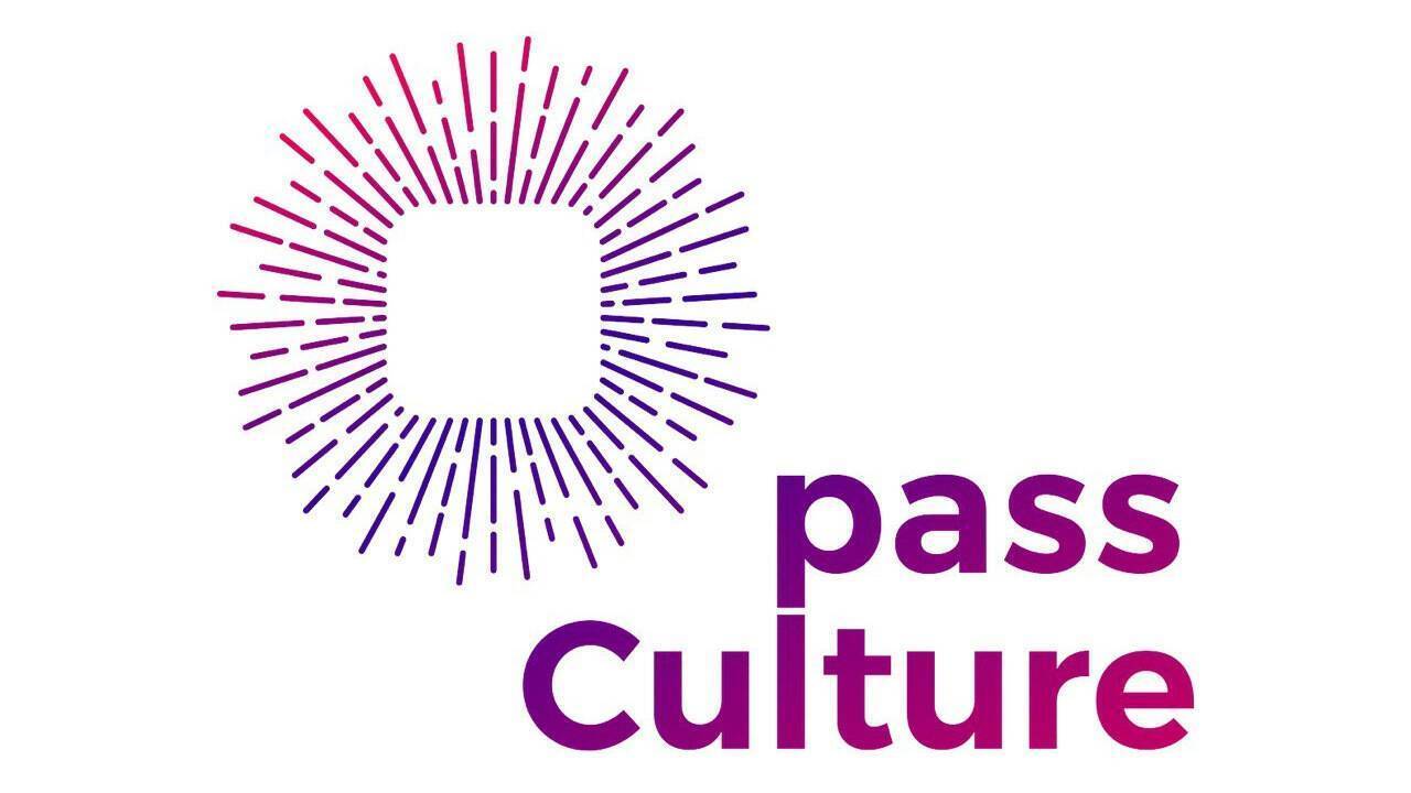Pass Culture : appel à inscription des acteurs culturels de l'Hérault ...