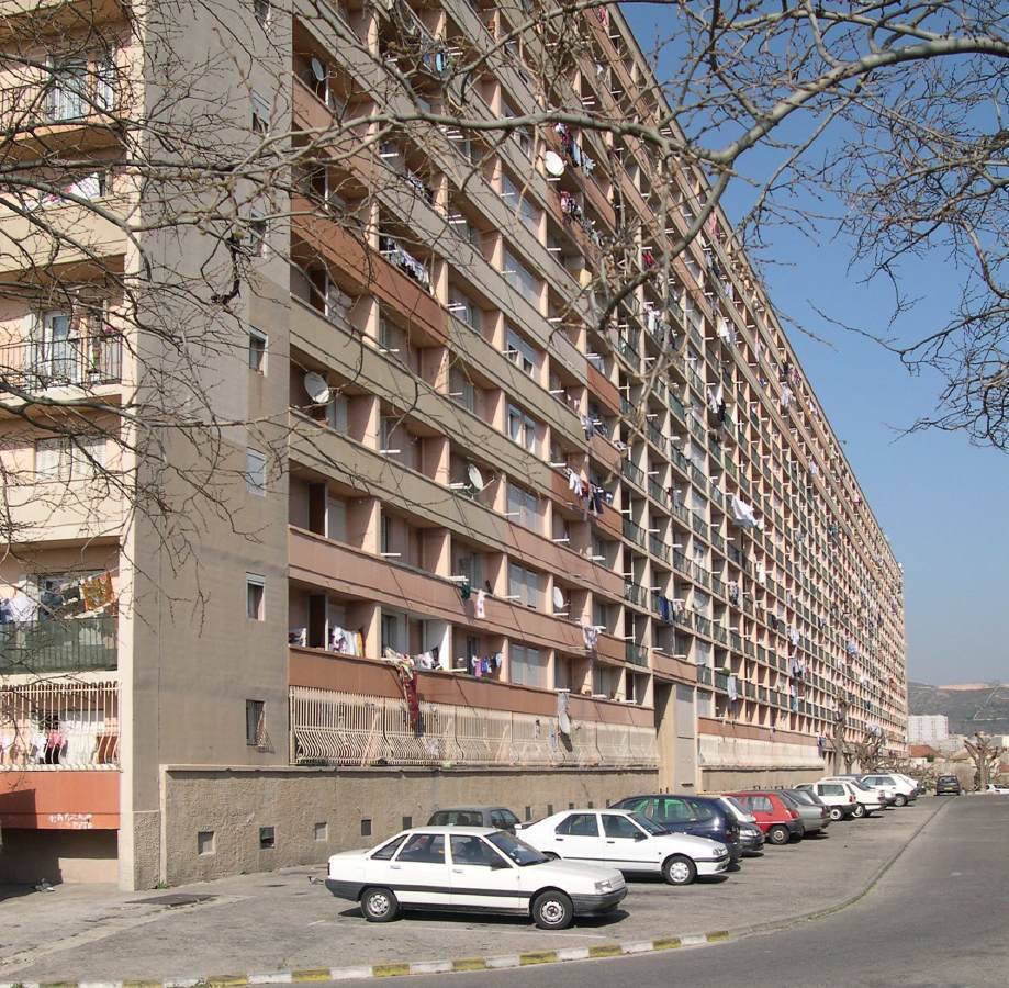 Campagne Lévêque en images | Ministère de la Culture