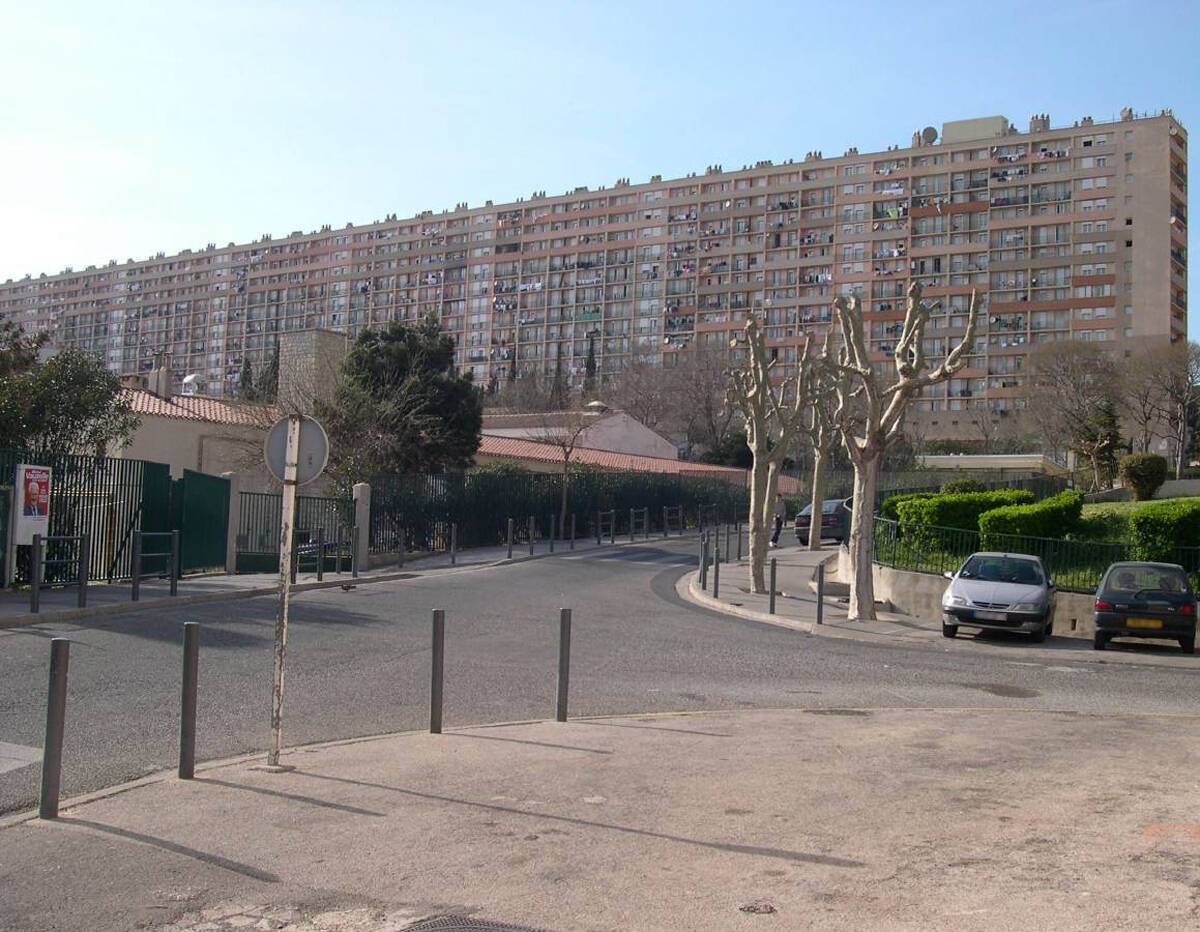 Campagne Lévêque en images