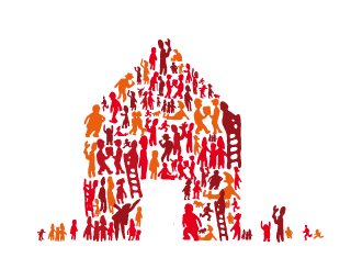 Participer / Participez ! Patrimoines et dispositifs participatifs ...