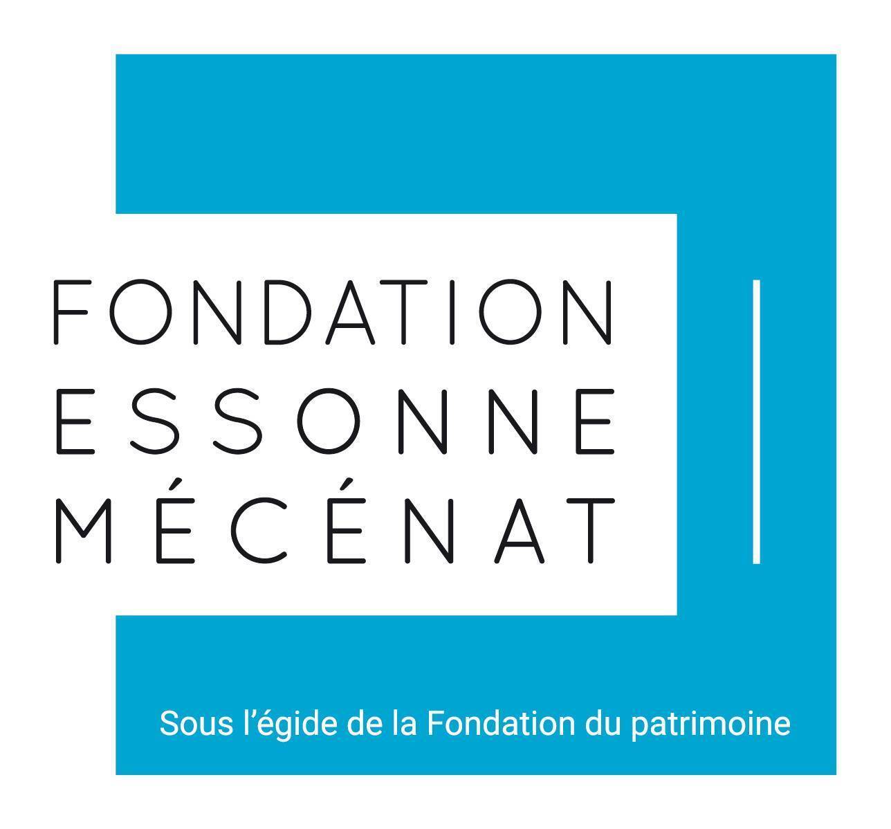 Essonne Mécénat : agir plus et mieux pour le patrimoine | Ministère de ...