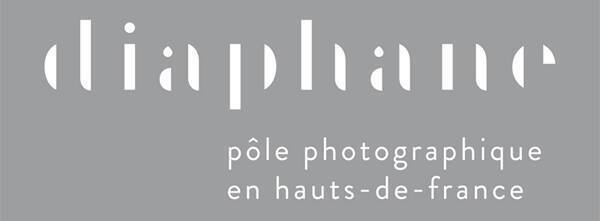Commande photographique nationale « Flux, une société en mouvement ...