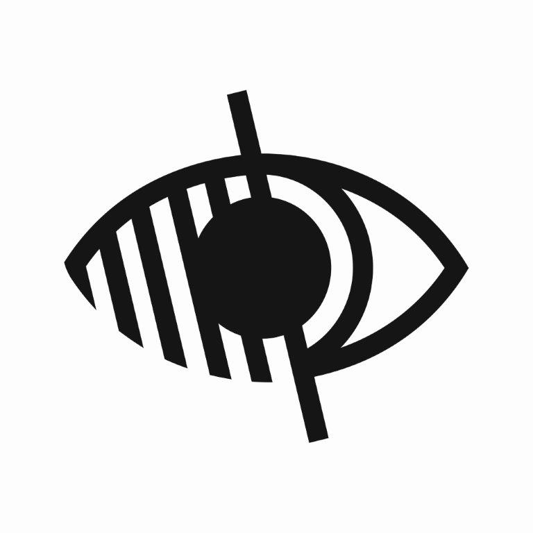 Pictogrammes - Ministère de la Culture